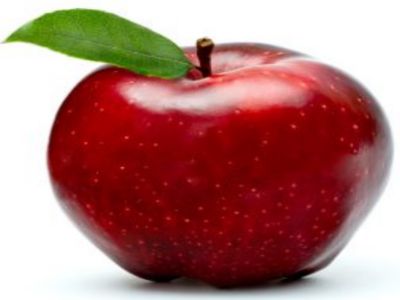 Jabuka:Obrezivanje, uzgajanje